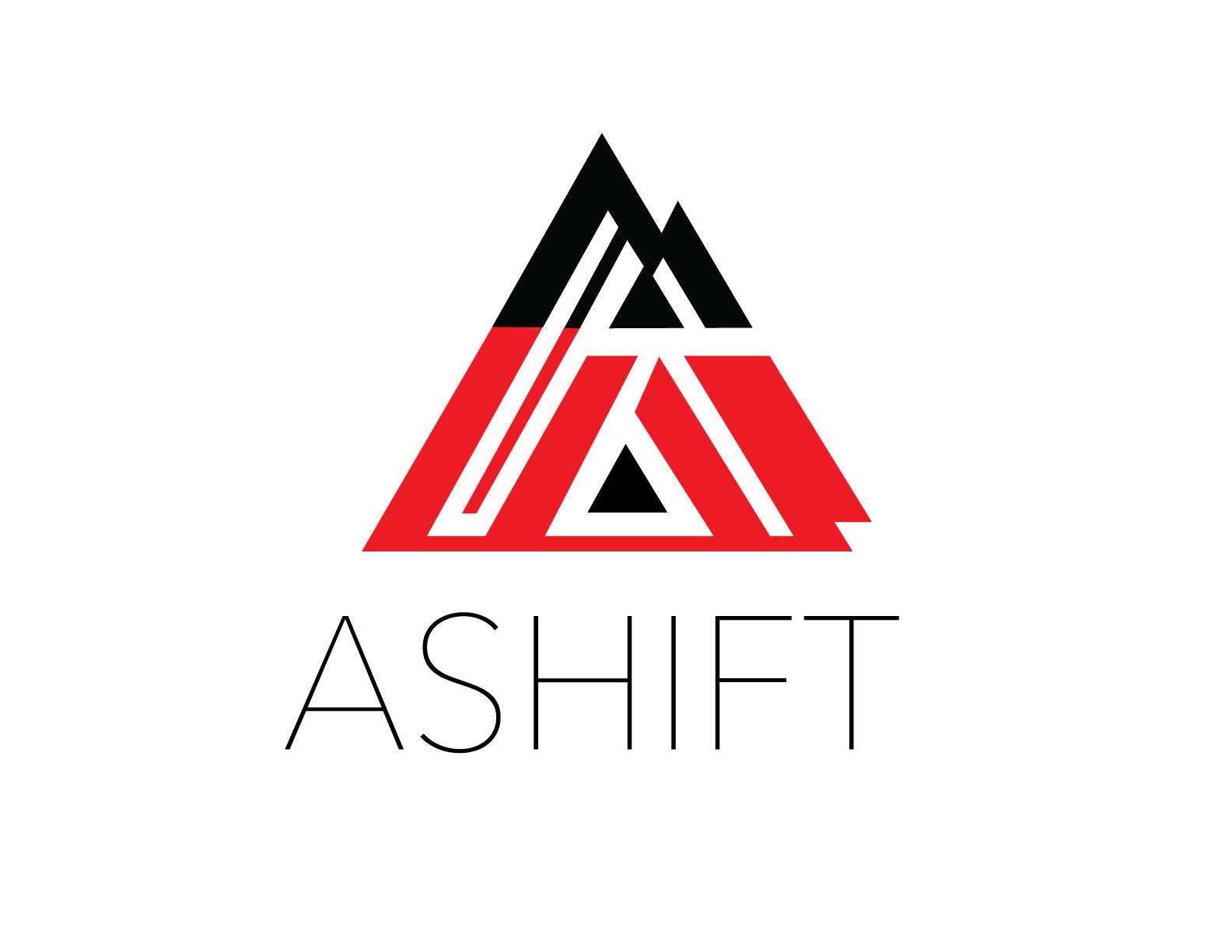 About – ASHIFT AI